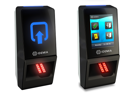 MA Sigma Lite Series